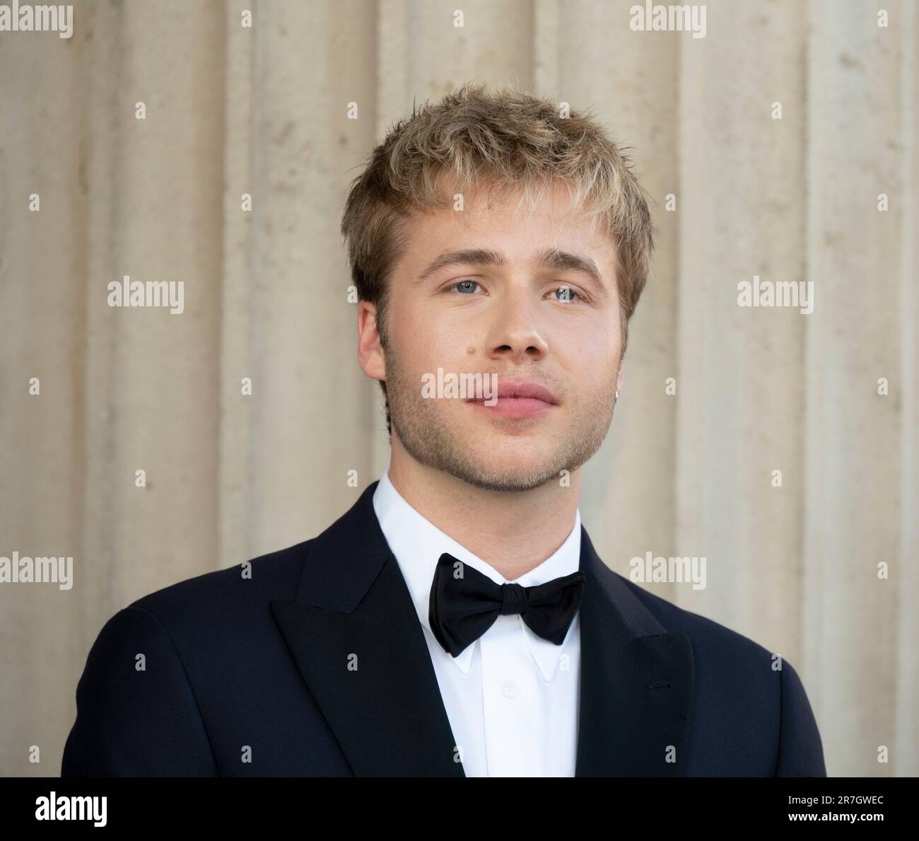 Ed mcvey hi-res stock photography and images - Alamy