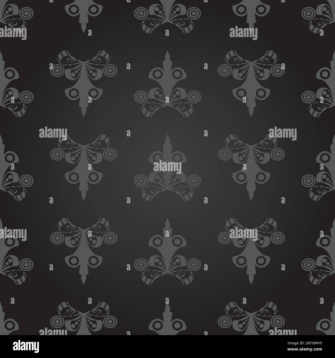 Track on a curve Stock Vector Images - Alamy