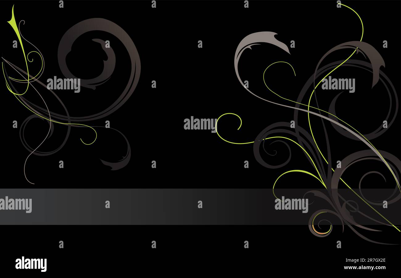 Lilac gray color Stock Vector Images - Alamy