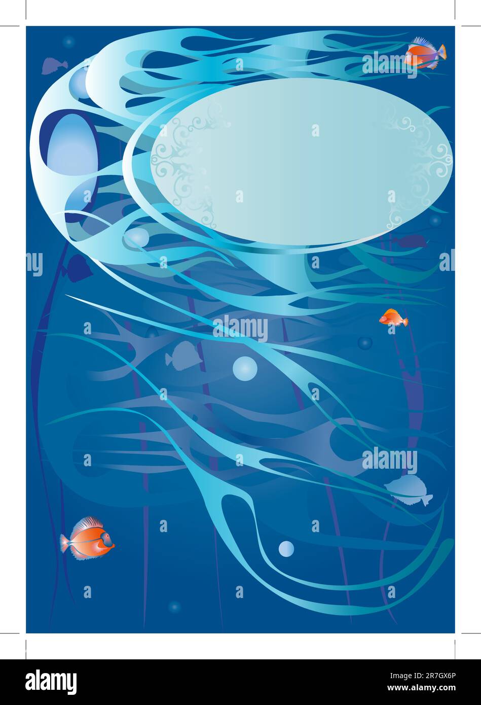 My illustrations - a vector. A series of pictures for office. The ...