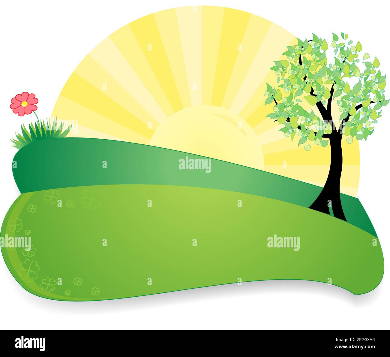 Beauty fresh eyes Cut Out Stock Images & Pictures - Alamy