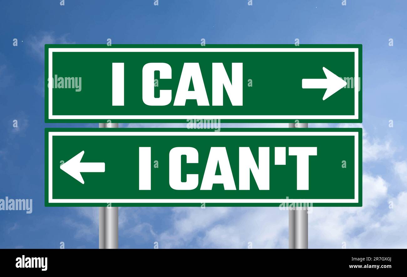 Cant road hi-res stock photography and images - Alamy