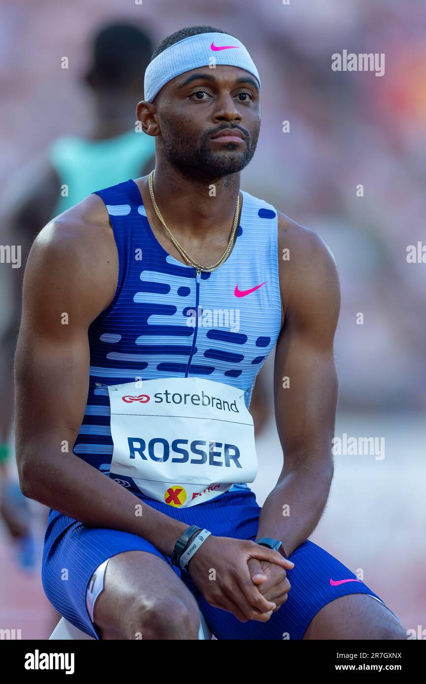 ©rosser hi-res stock photography and images - Alamy