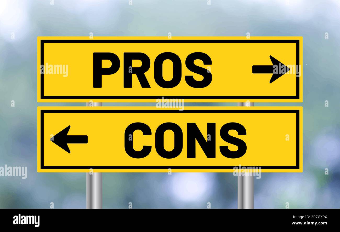 Road cons hi-res stock photography and images - Alamy