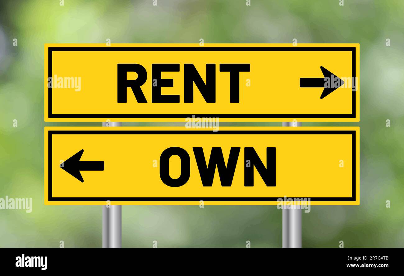 My own road hi-res stock photography and images - Alamy