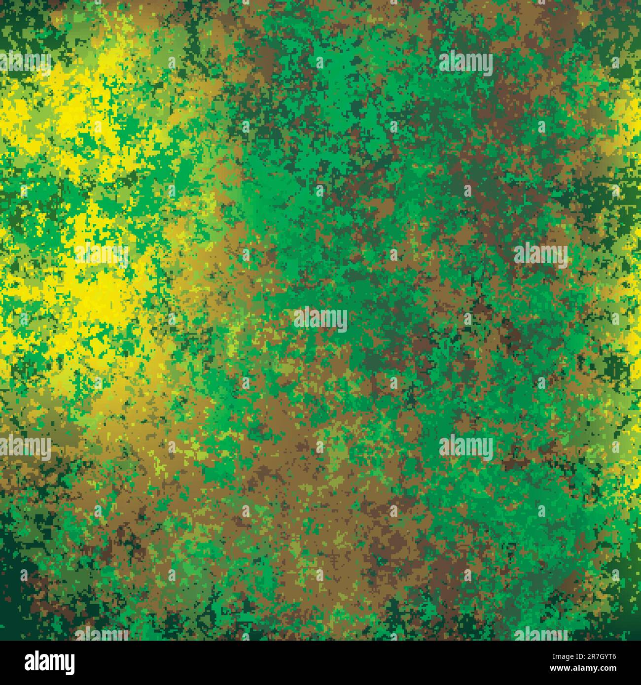 Rustic wall texture Stock Vector Images - Alamy