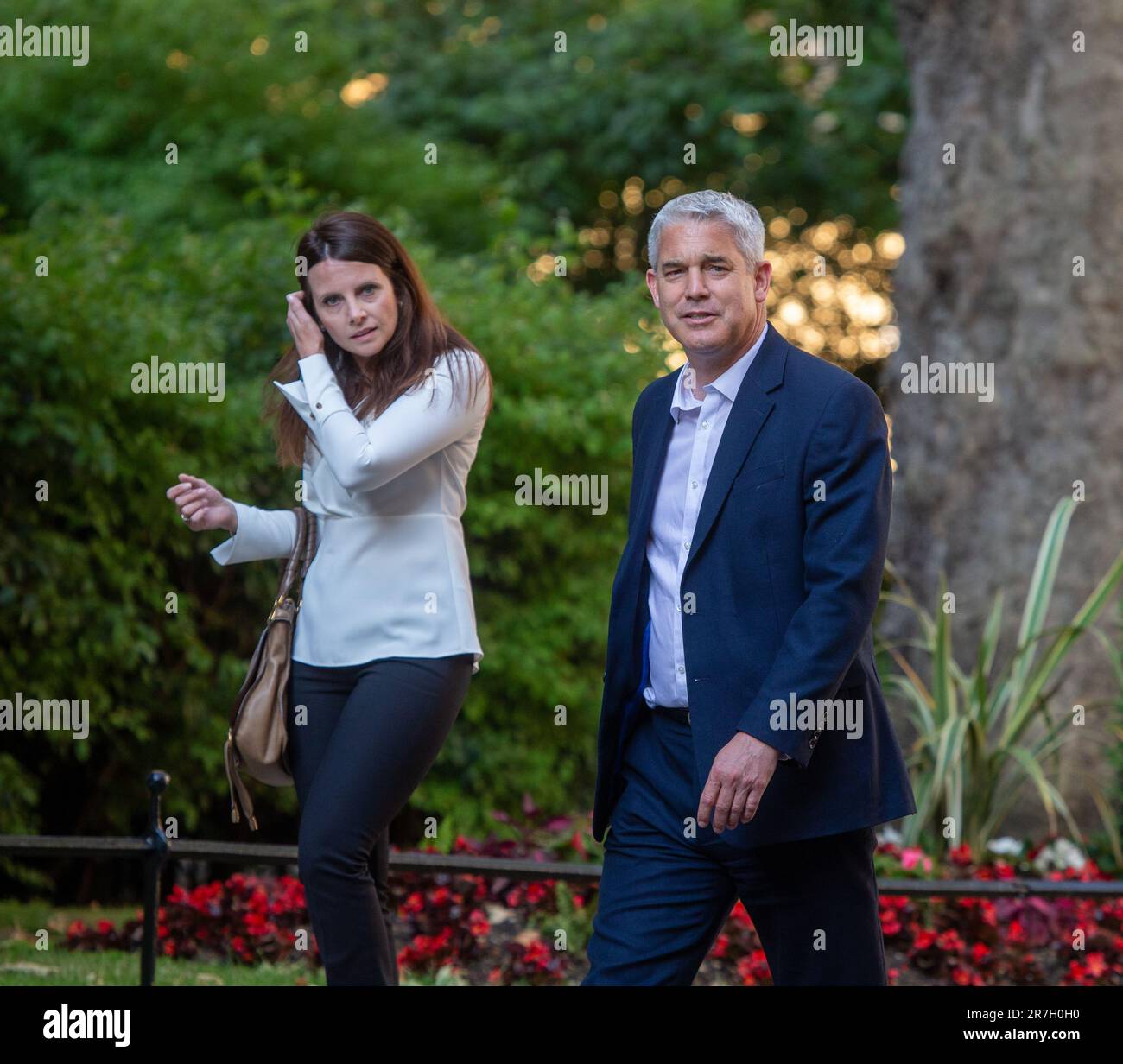 Karen barclay hi-res stock photography and images - Alamy