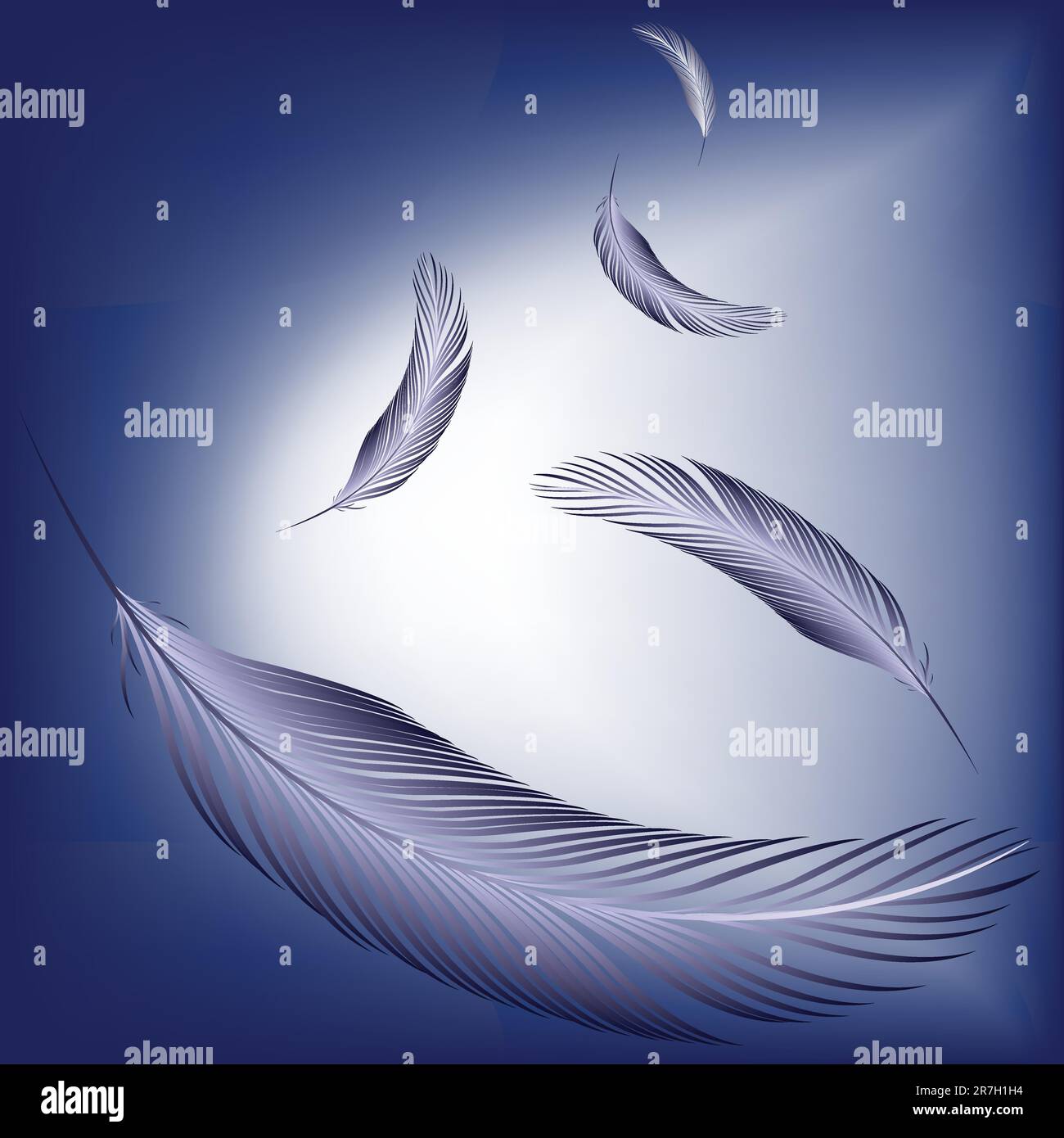 Wind up animal bird Stock Vector Images - Alamy