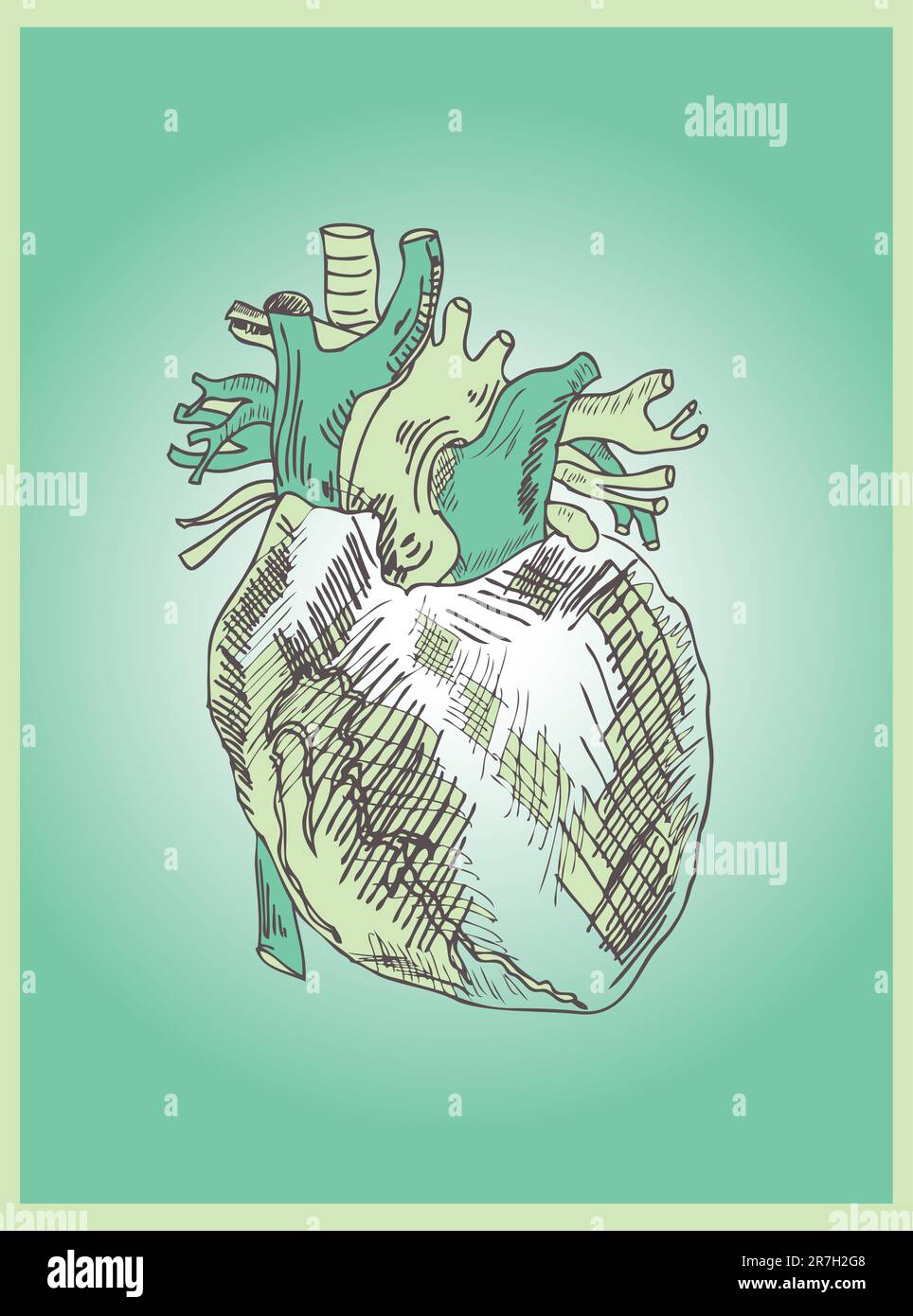 Order life Stock Vector Images - Alamy