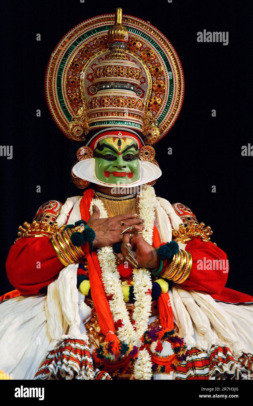 Bhava bhavanam hi-res stock photography and images - Alamy