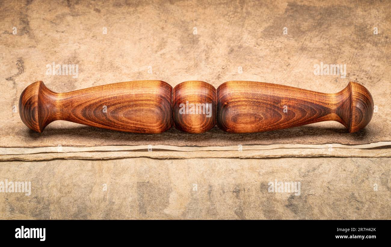 Tai chi ruler hi-res stock photography and images - Alamy