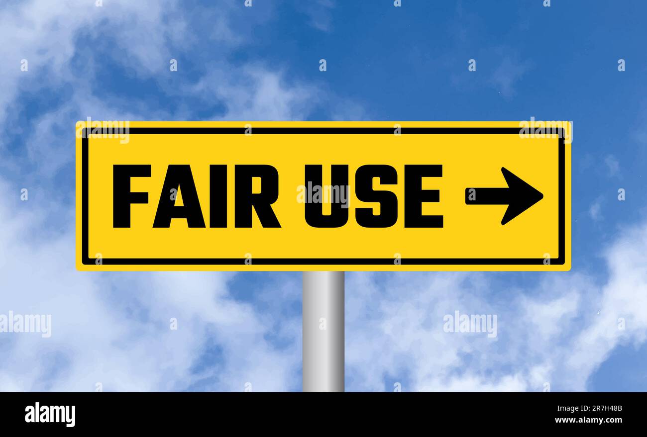 Fair road hi-res stock photography and images - Alamy