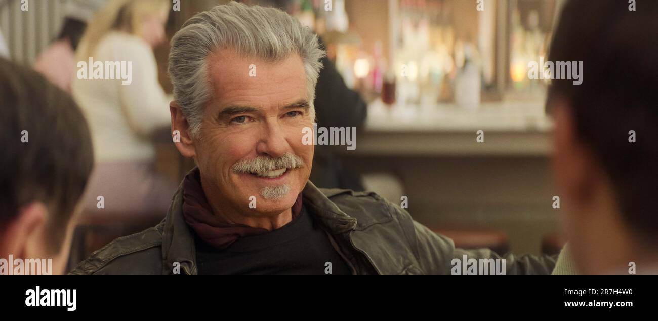 Ghost bandits hi-res stock photography and images - Alamy