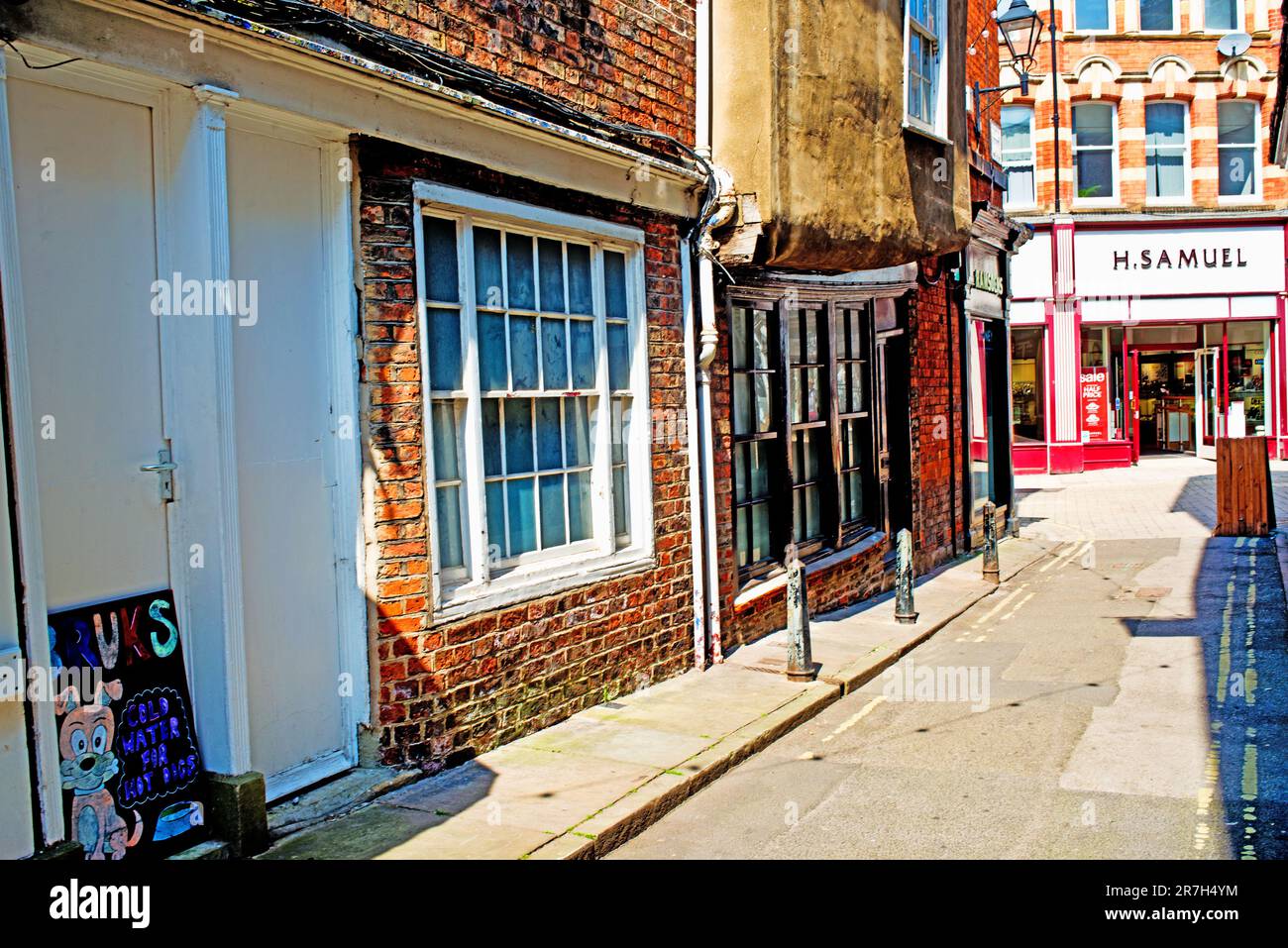 Peter lane hi-res stock photography and images - Alamy