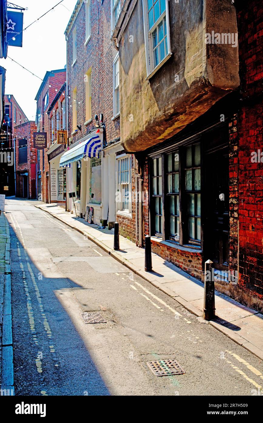 Peter lane hi-res stock photography and images - Alamy