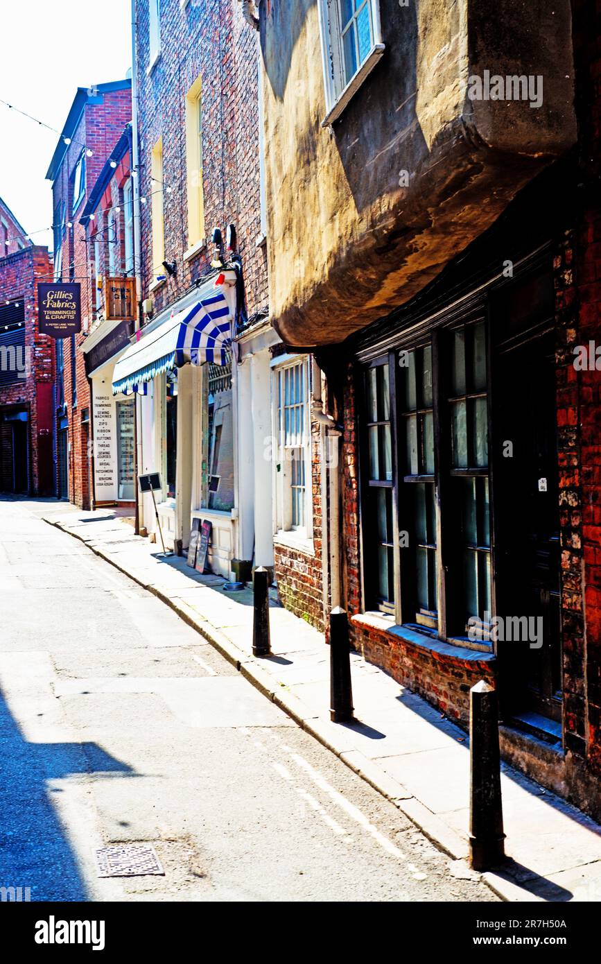 Peter lane hi-res stock photography and images - Alamy