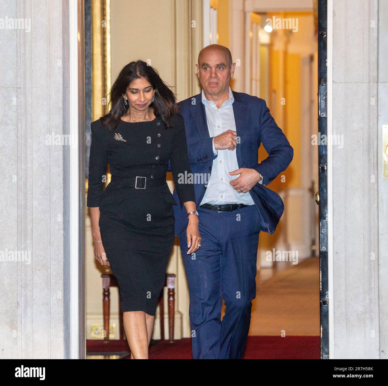 Rael hi-res stock photography and images - Alamy