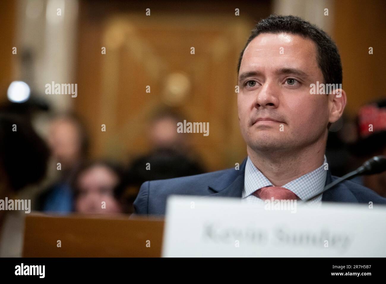 Impacts of plastic production and disposal on environmental justice ...