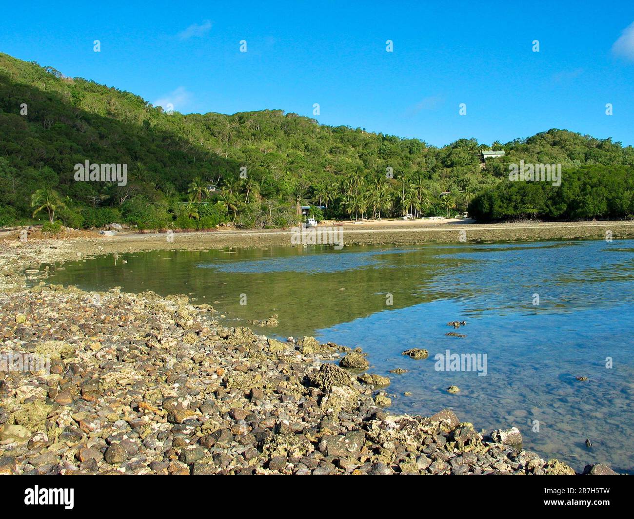Portland roads hi-res stock photography and images - Alamy