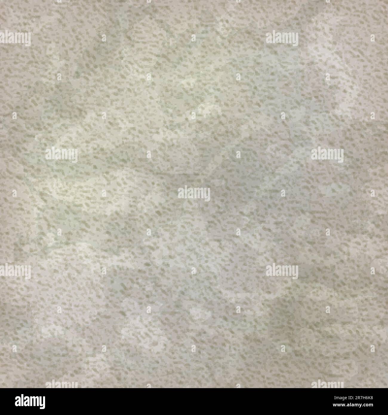 Rough texture grey Stock Vector Images - Alamy