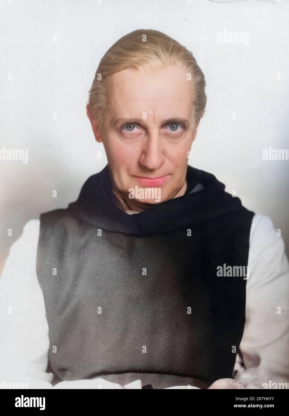 Heggie hi-res stock photography and images - Alamy