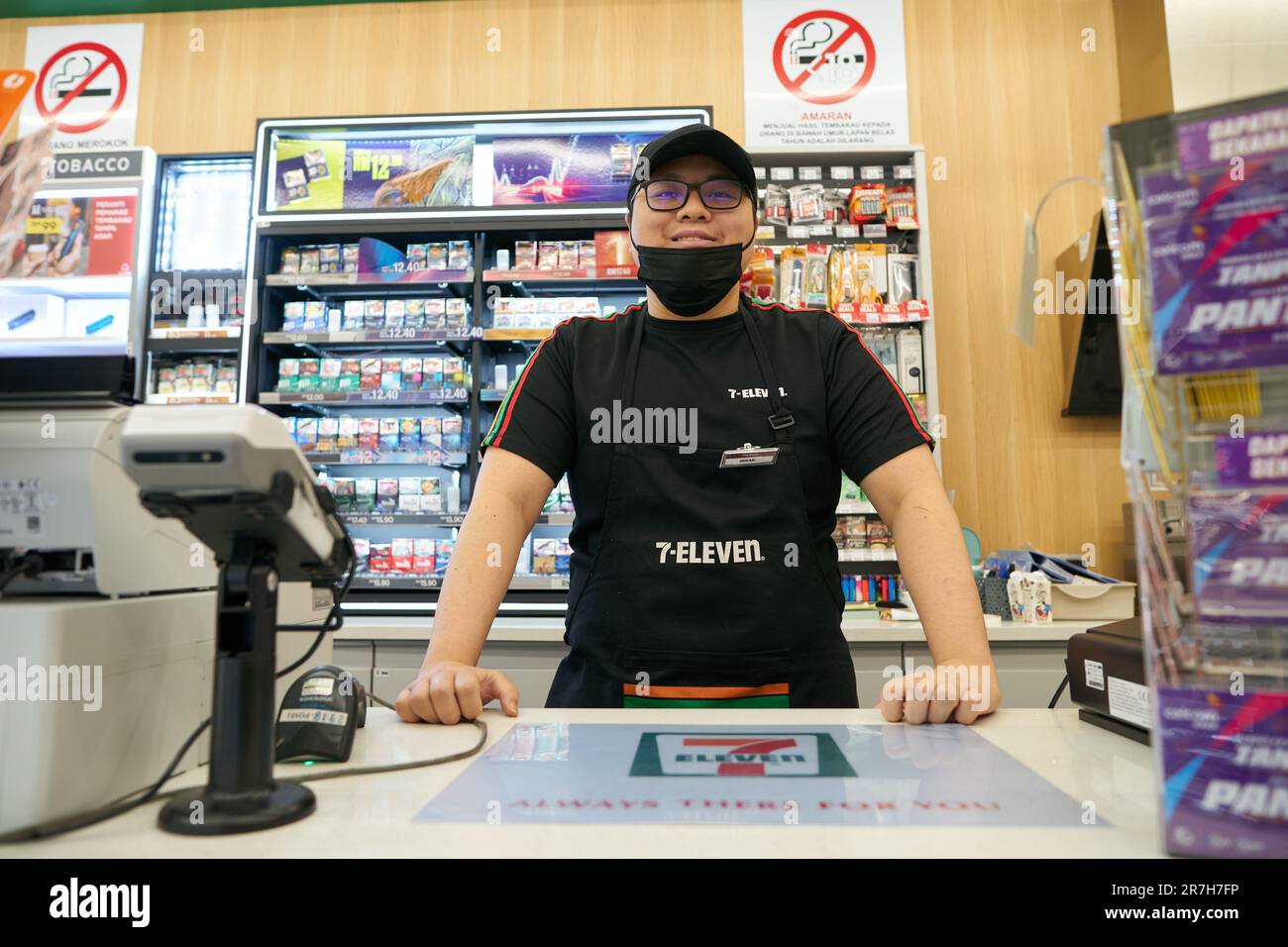 Gamestop Employee Uniform