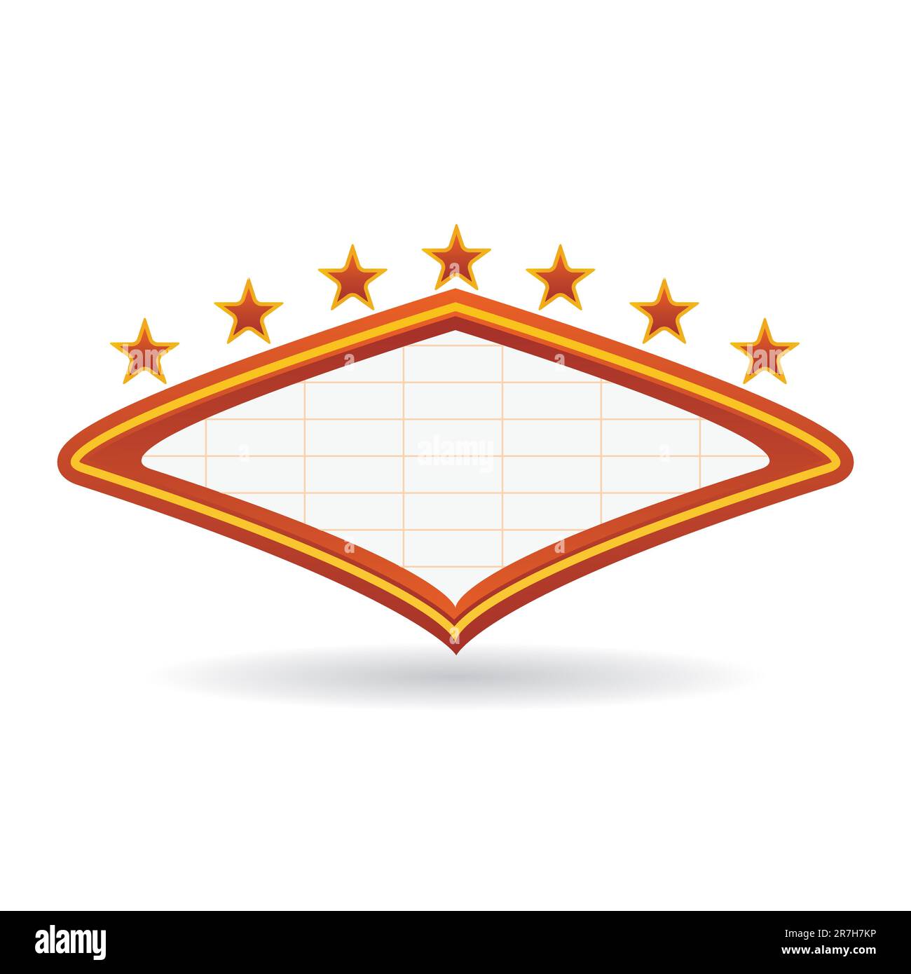 Inviting sign Cut Out Stock Images & Pictures - Alamy