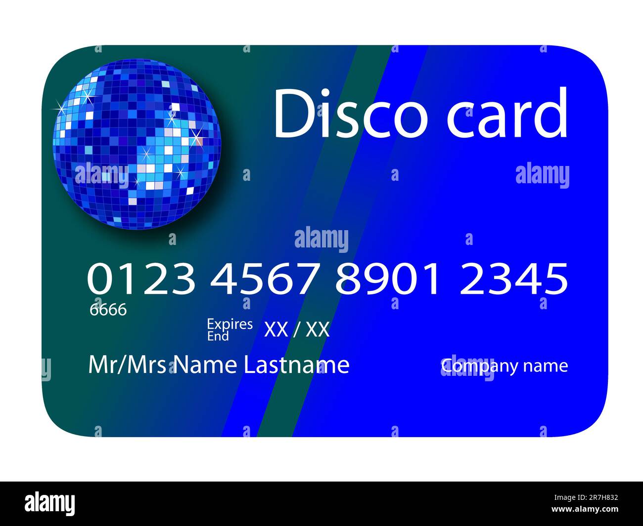 Gallery loan Stock Vector Images - Alamy