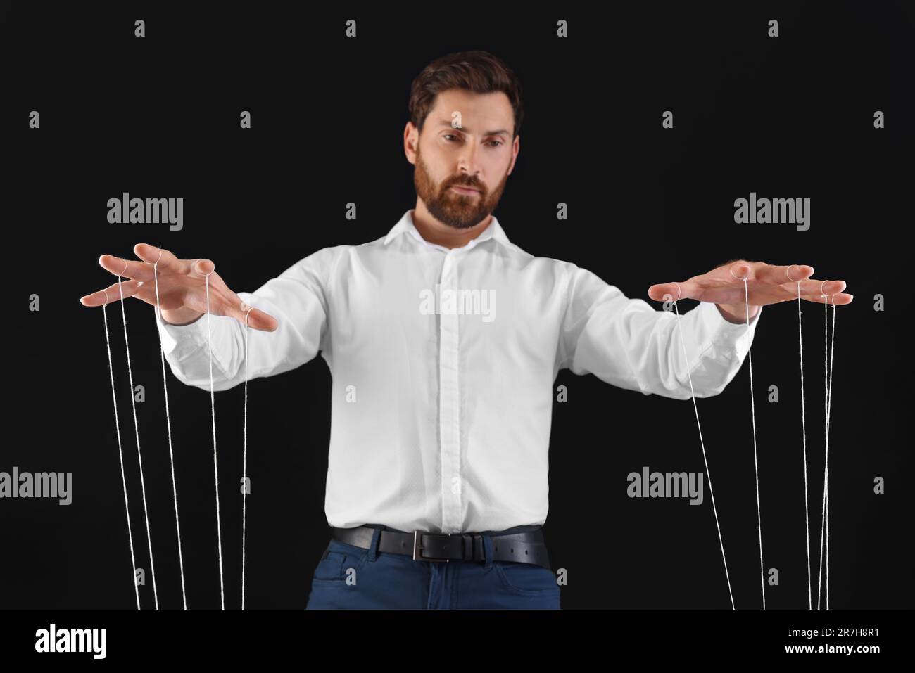 Low skill job hi-res stock photography and images - Alamy