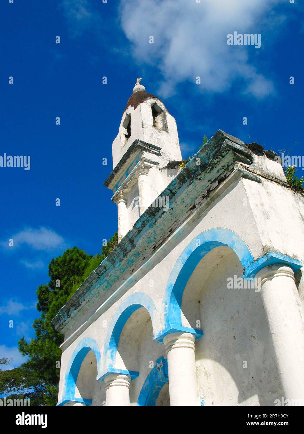 Polynesian colonization history hi-res stock photography and images - Alamy