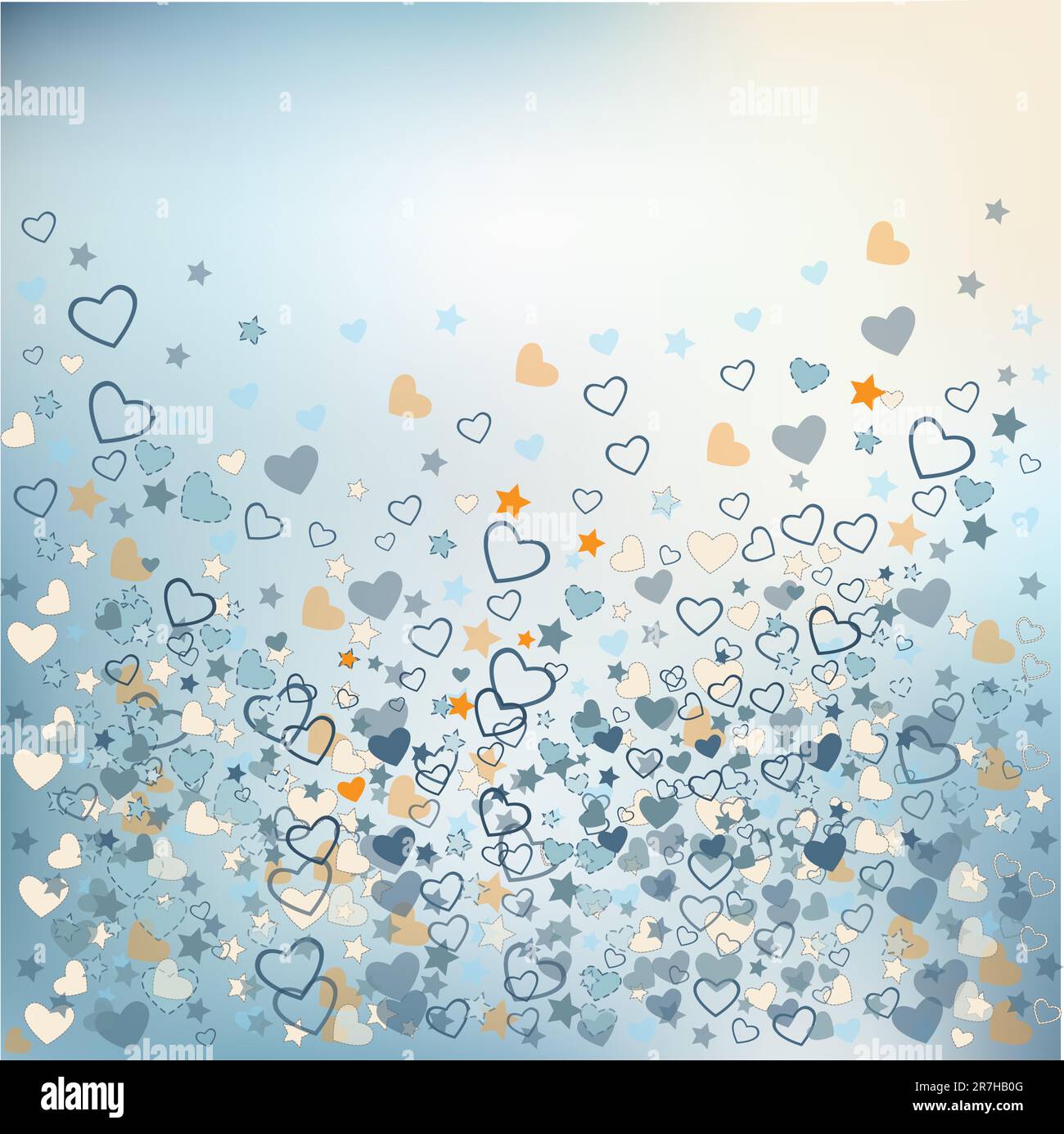 Child patterns Stock Vector Images - Alamy