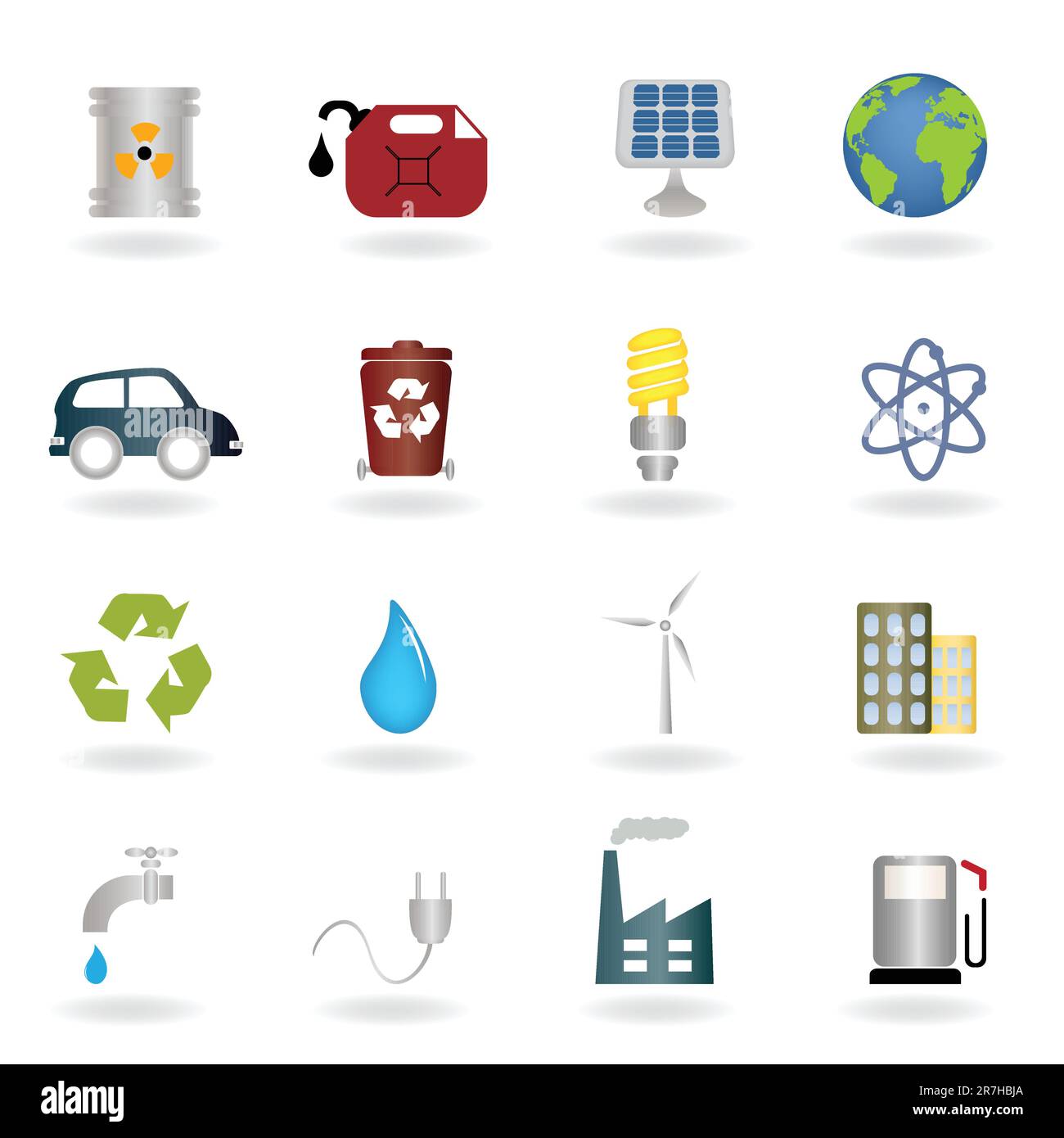 Wind icon sign symbols Stock Vector Images - Alamy