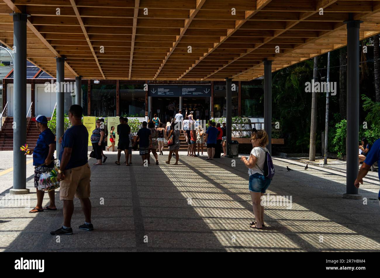 Cable car building hi-res stock photography and images - Alamy