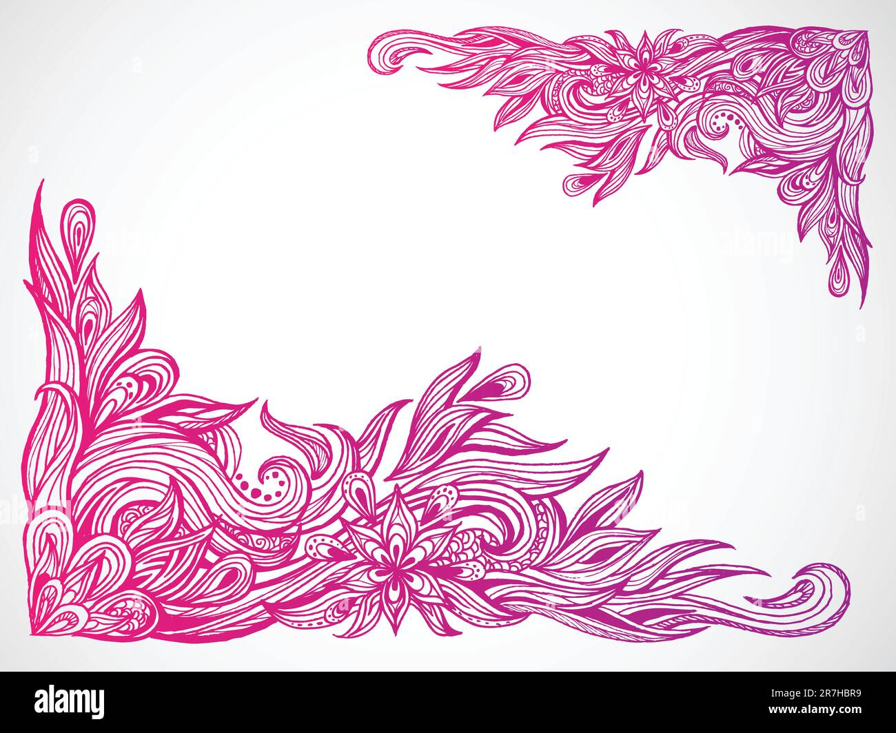 a set of colorful 3D shining arrow Stock Vector Image & Art - Alamy