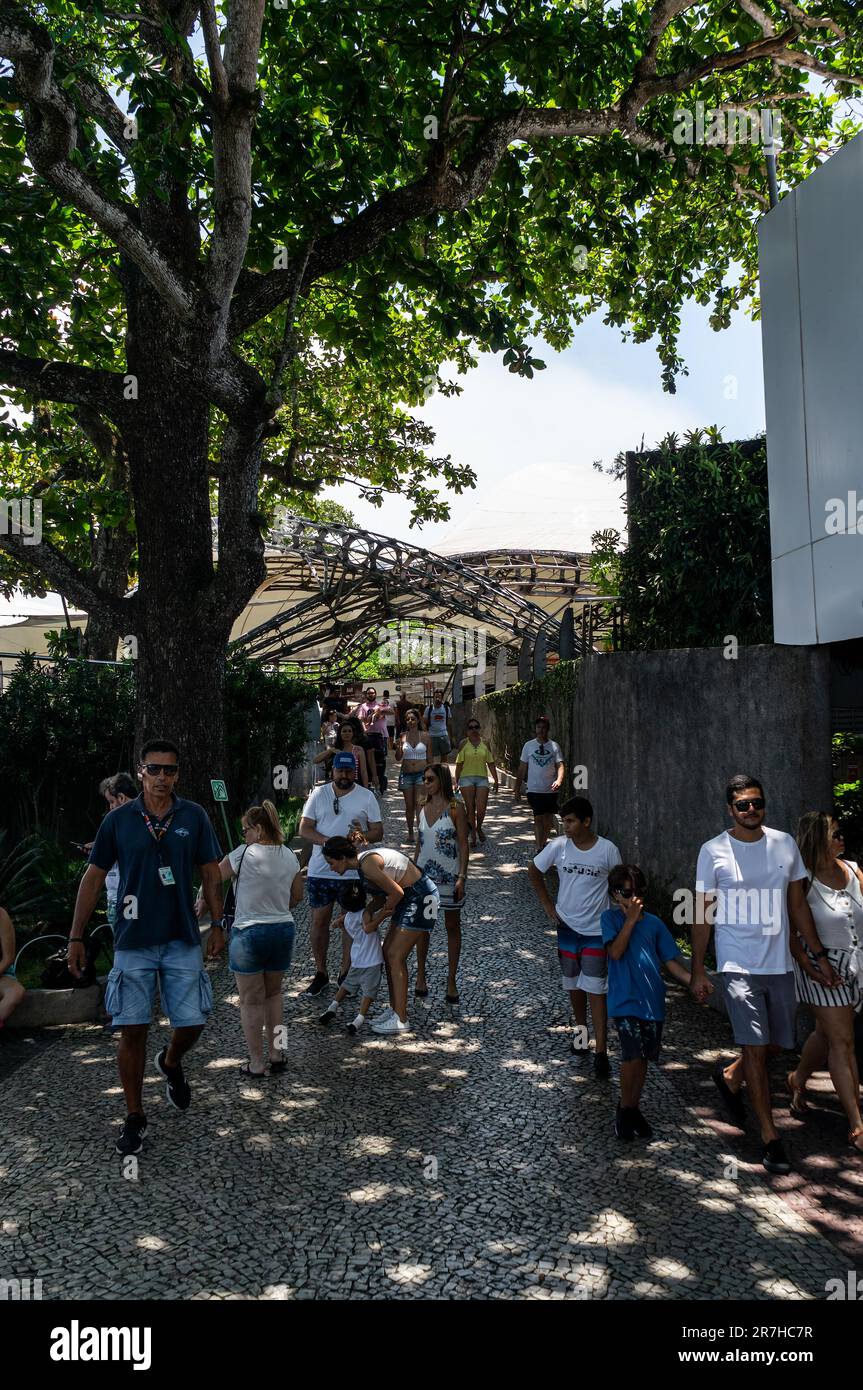 Outdoor activities pathway hi-res stock photography and images - Alamy