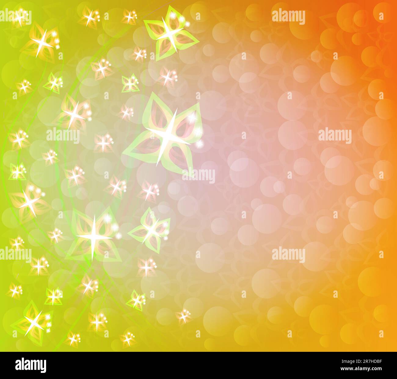 Soft motion design hi-res stock photography and images - Alamy