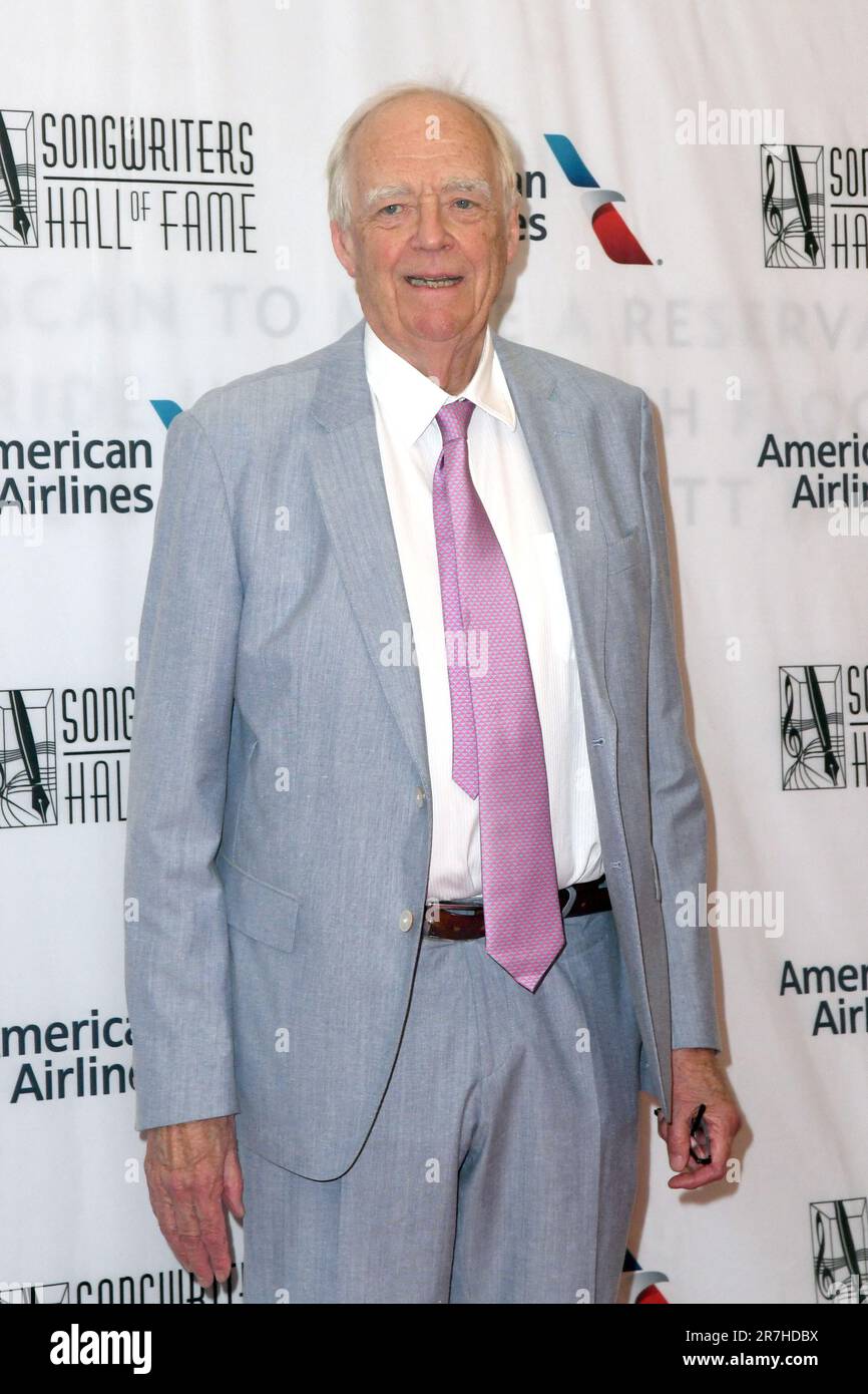 Tim marriott hi-res stock photography and images - Alamy