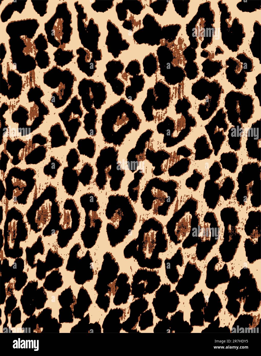 animal skin fabric textile background Stock Vector Image & Art - Alamy