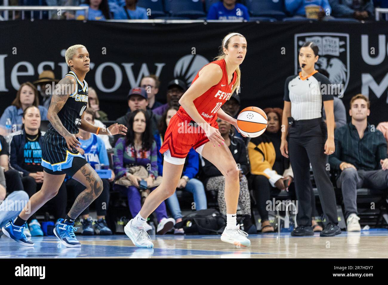 Lexie hull hi-res stock photography and images - Alamy