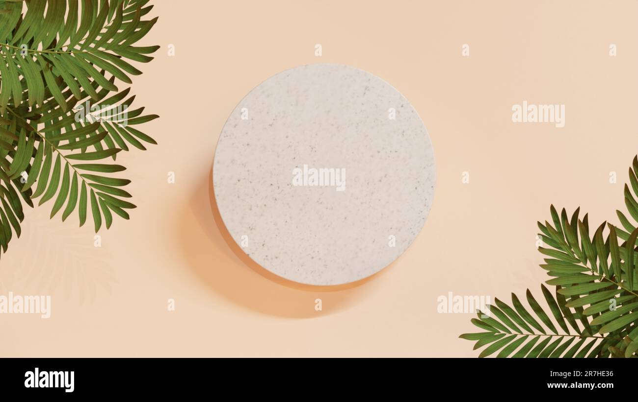 Minimal fabric pattern geometric pattern abstract background 3d ...