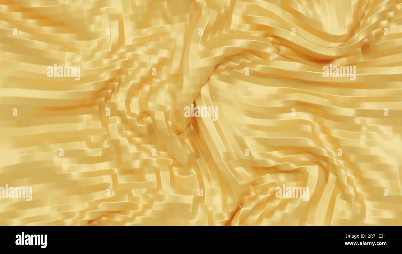 Minimal fabric pattern geometric pattern abstract background 3d ...