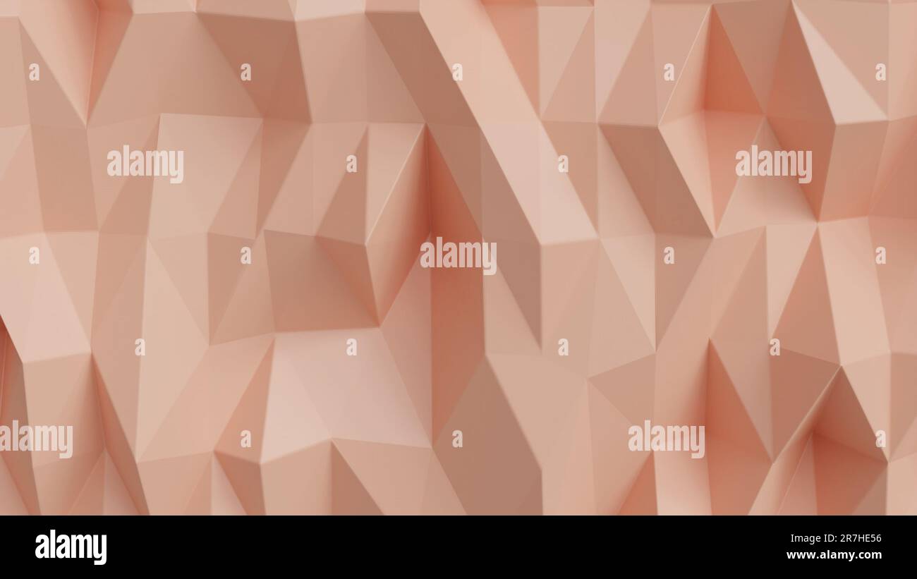 Minimal fabric pattern geometric pattern abstract background 3d ...