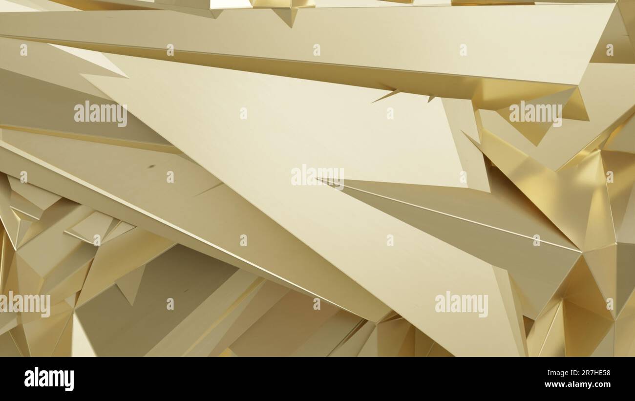 Minimal fabric pattern geometric pattern abstract background 3d ...