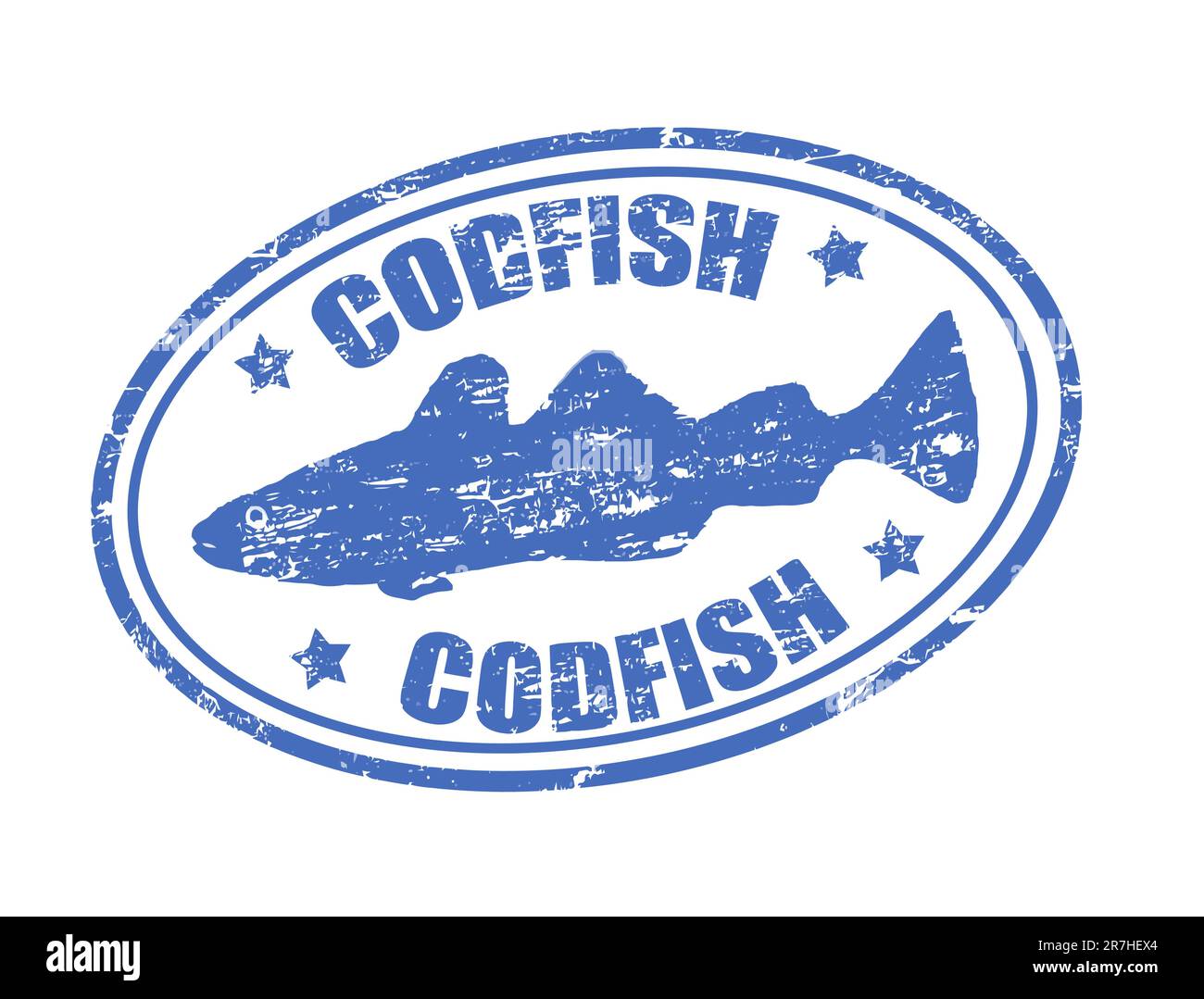 Power cod Stock Vector Images - Alamy