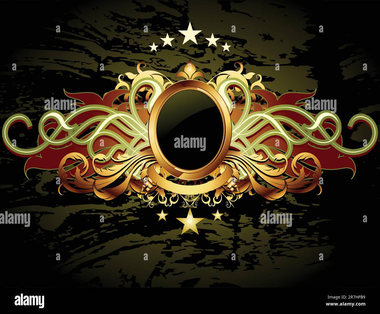 Grange medieval Stock Vector Images - Alamy