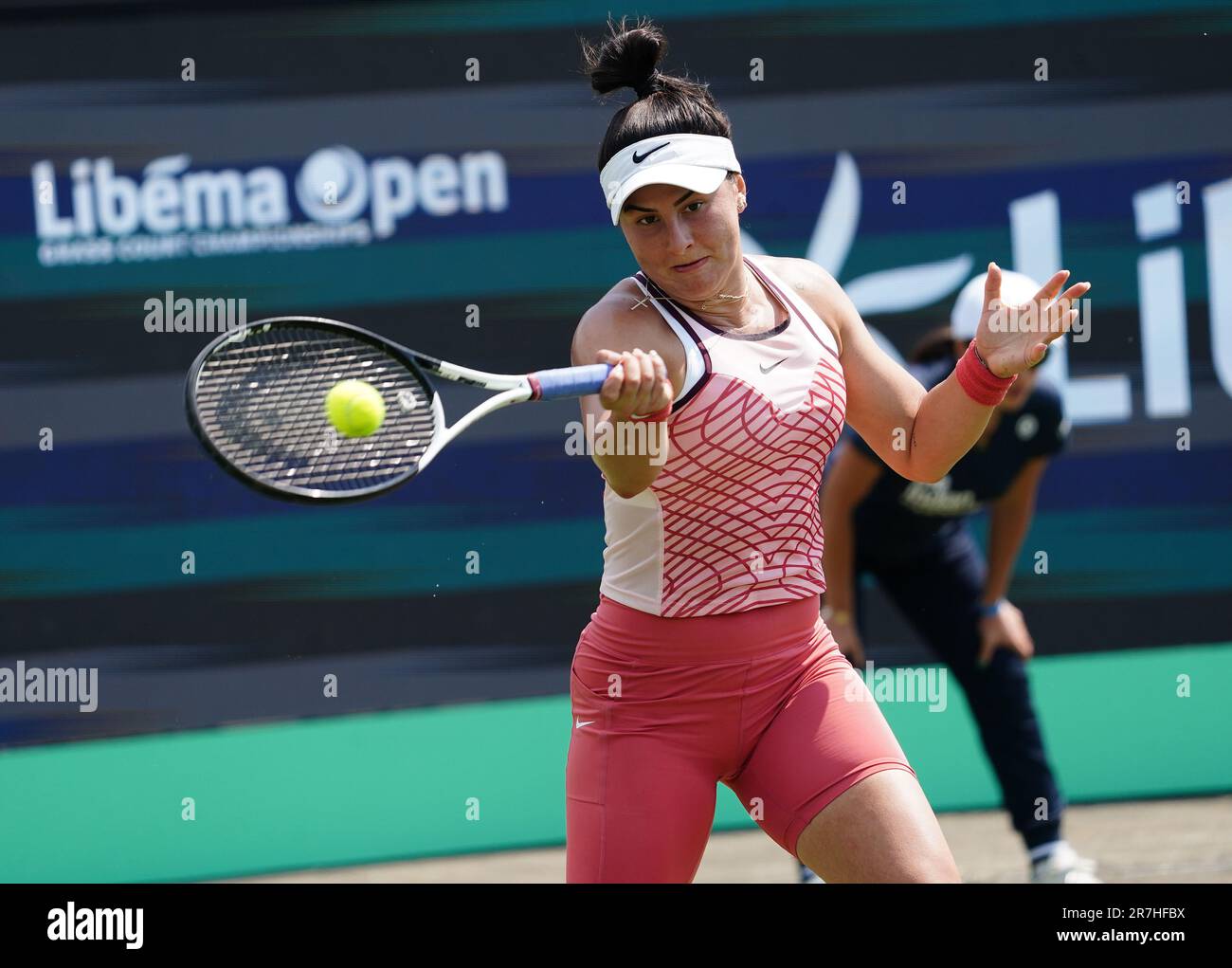 Hruncakova hi-res stock photography and images - Alamy