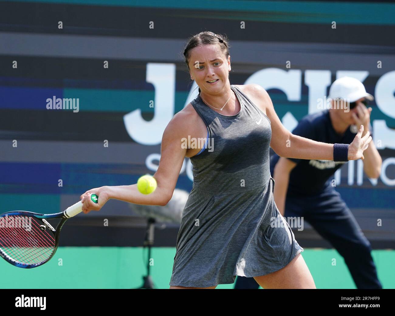 Viktoria hruncakova hi-res stock photography and images - Alamy