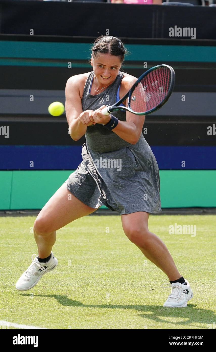 Hruncakova hi-res stock photography and images - Alamy
