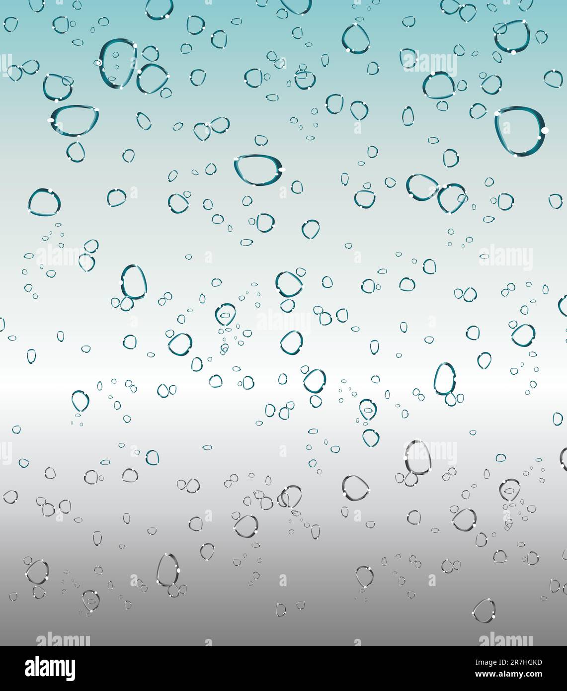 Delicate gradients hi-res stock photography and images - Alamy