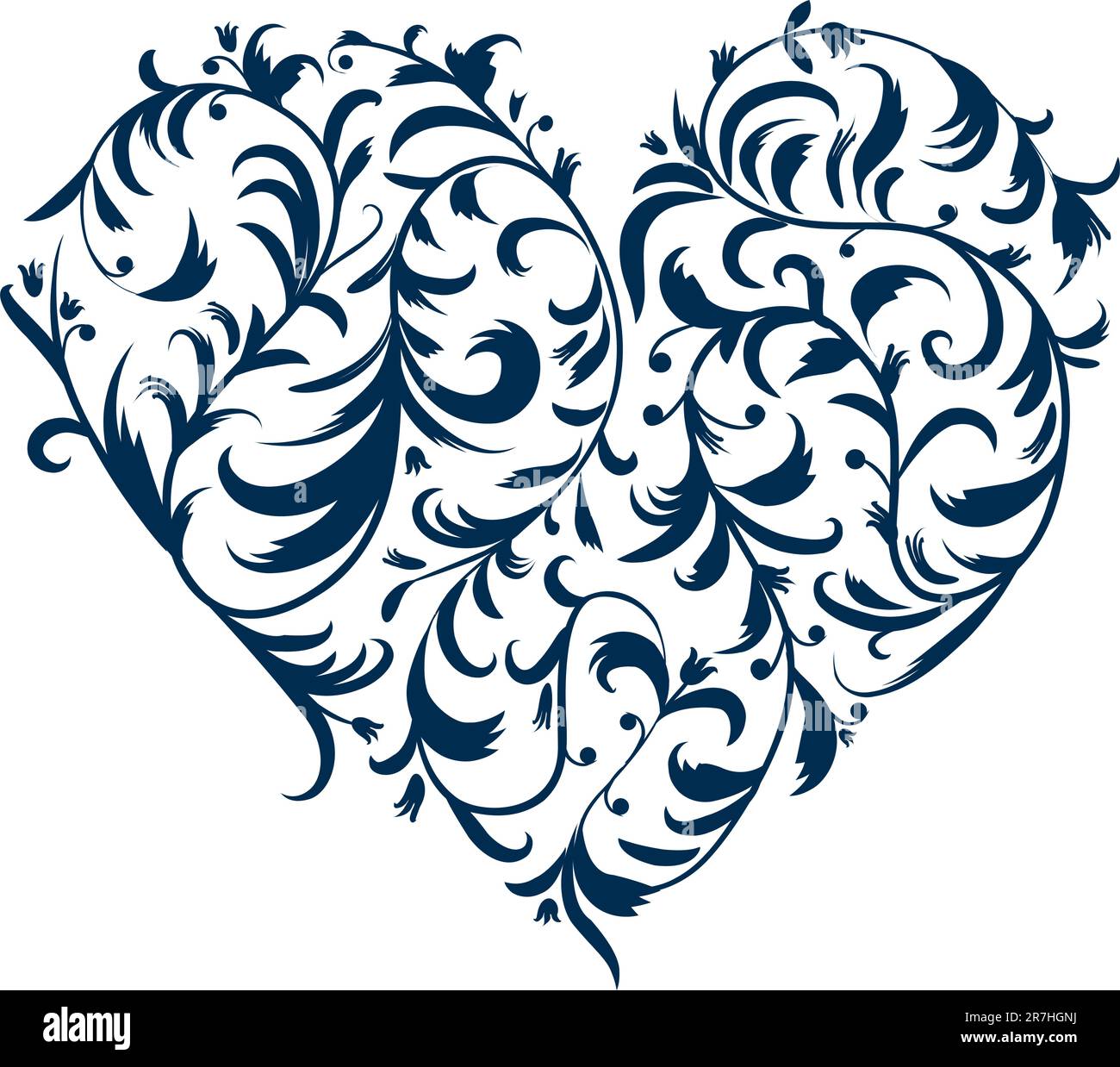 Nice shape Stock Vector Images - Alamy